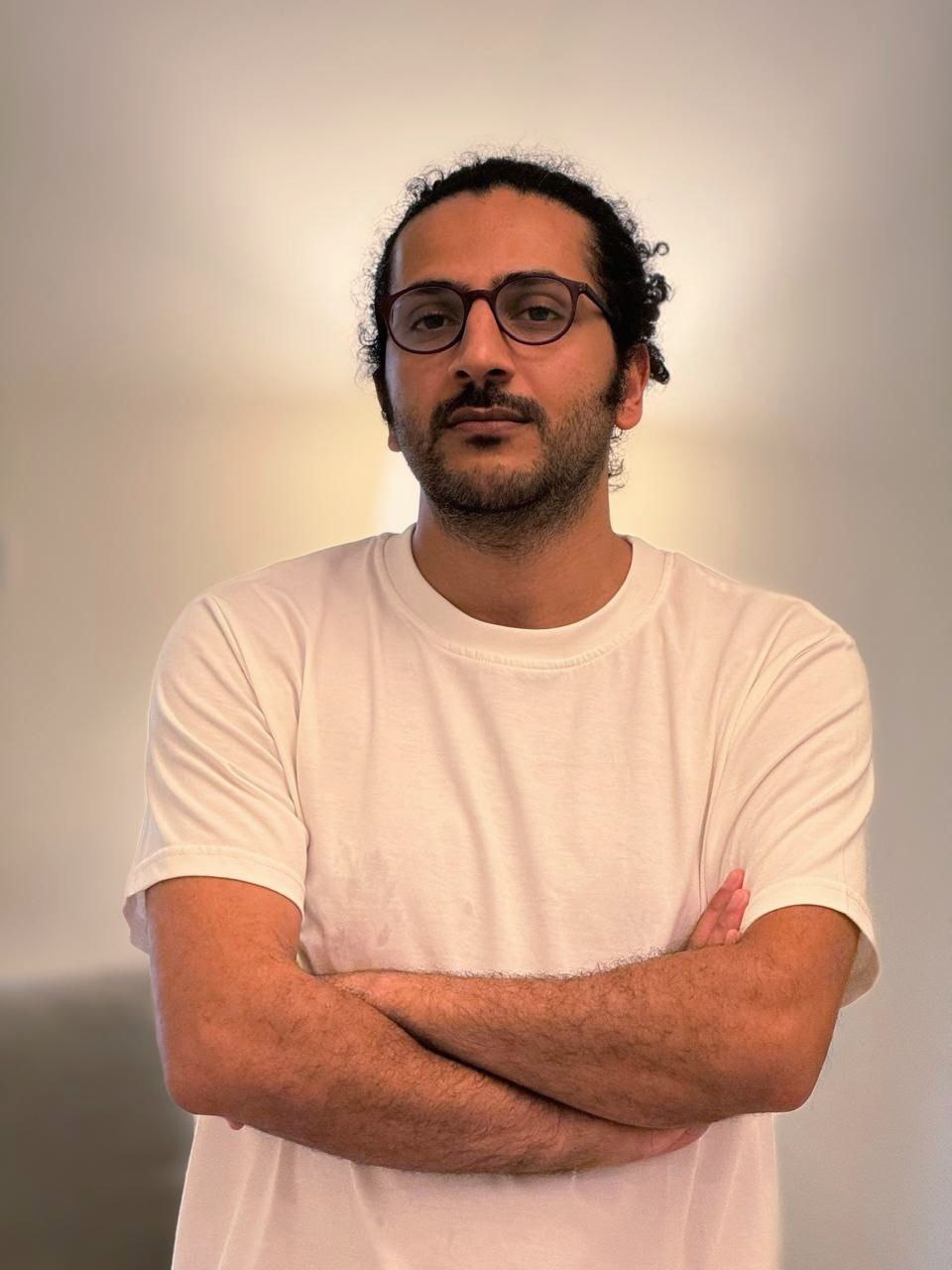 About Us – ََArt group